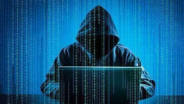 Security breach: Apple’s iOS apps are leaking sensitive data