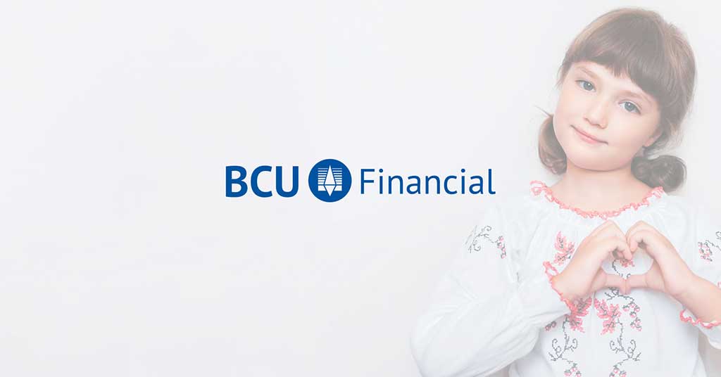 Why BCU Financial exists in Canada’s banking system